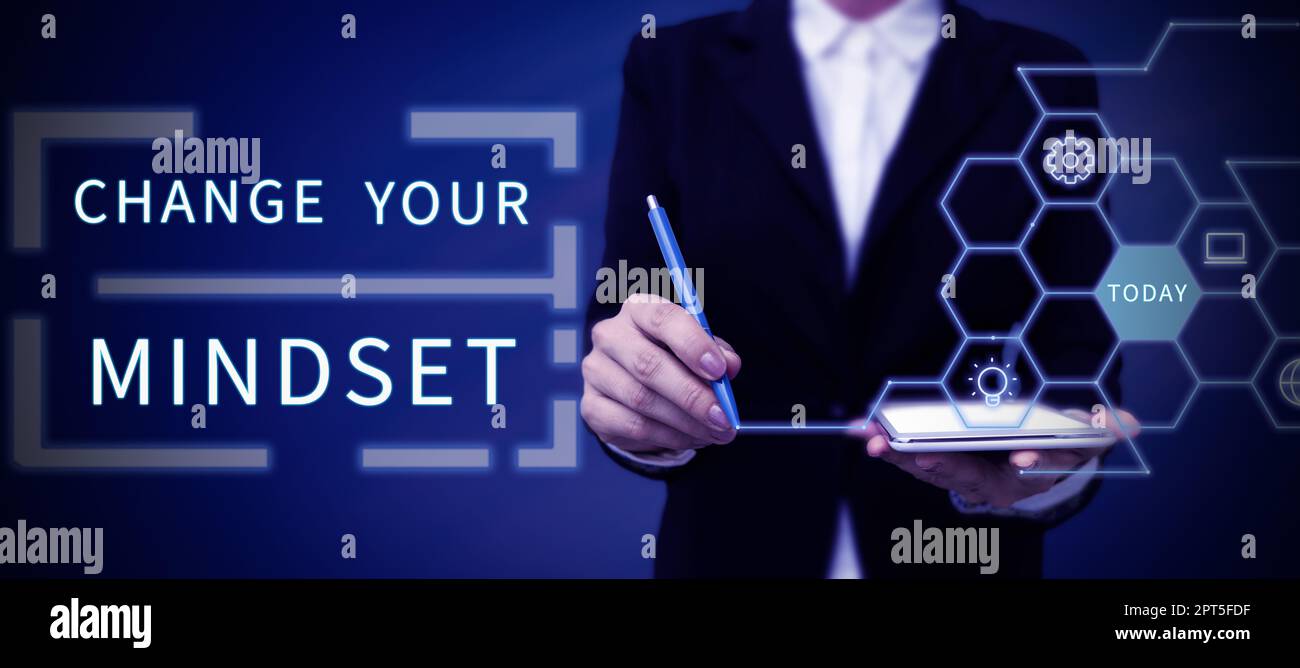 Inspiration showing sign Bull Or Bear Market Question, Business concept ...