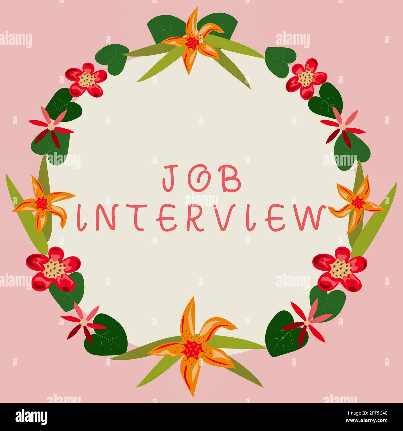 Conceptual caption Job Interview, Word Written on Assessment Questions ... Conceptual caption Job Interview, Word Written on Assessment Questions ...