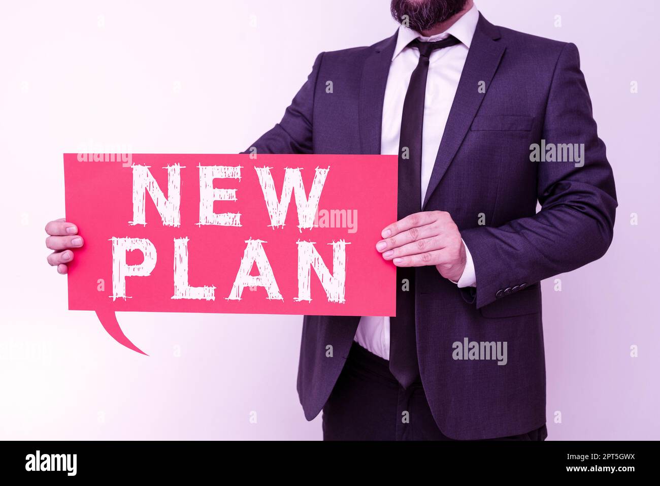 Orderlines hi-res stock photography and images - Alamy