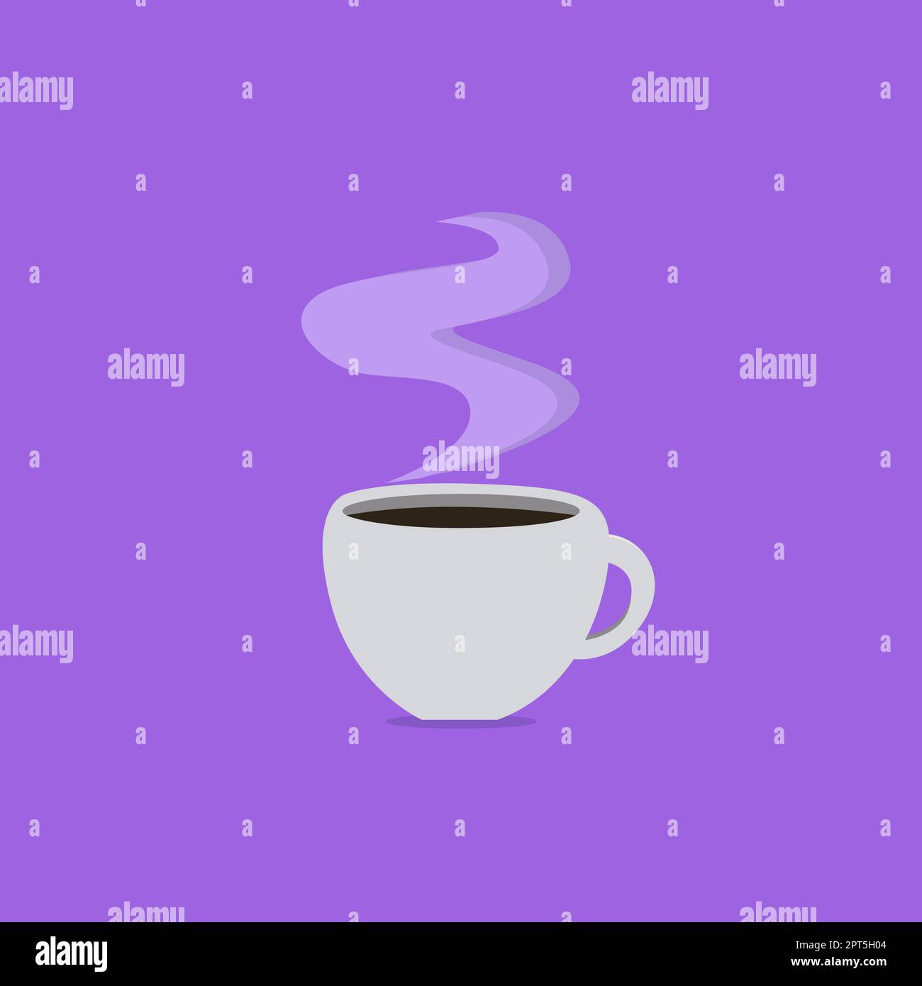 Esp logo design hi-res stock photography and images - Alamy