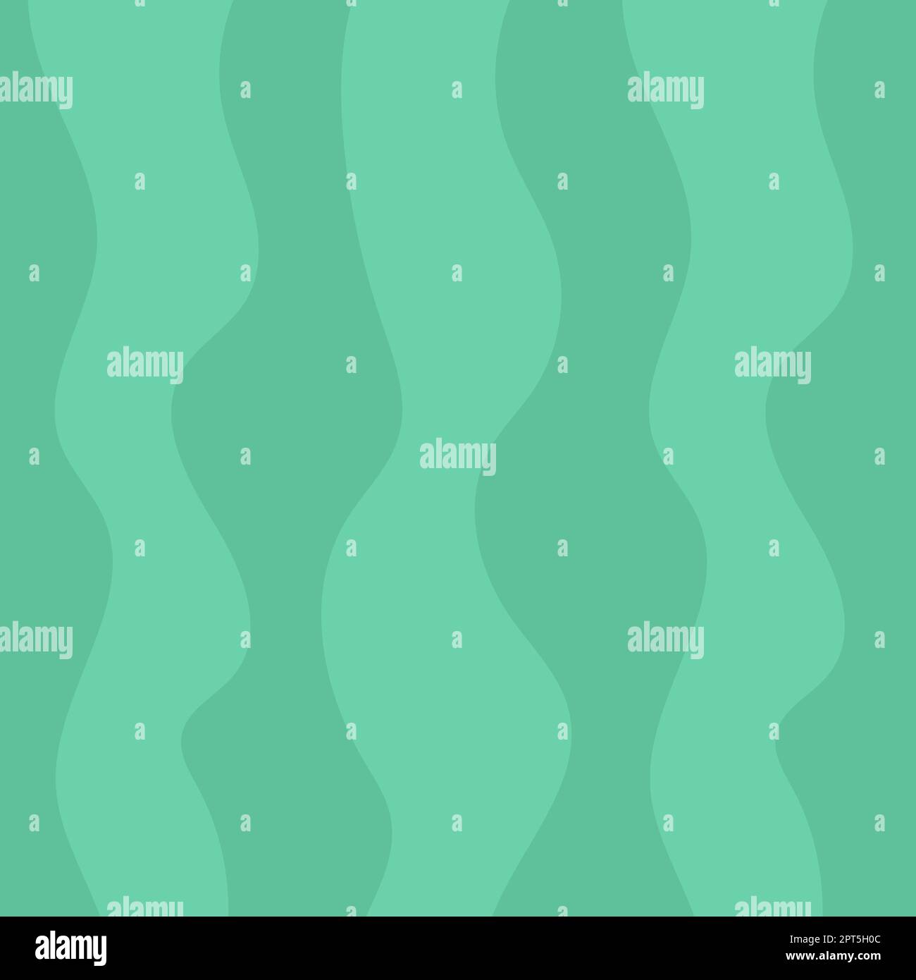 Design business Empty template isolated Minimalist graphic layout ...