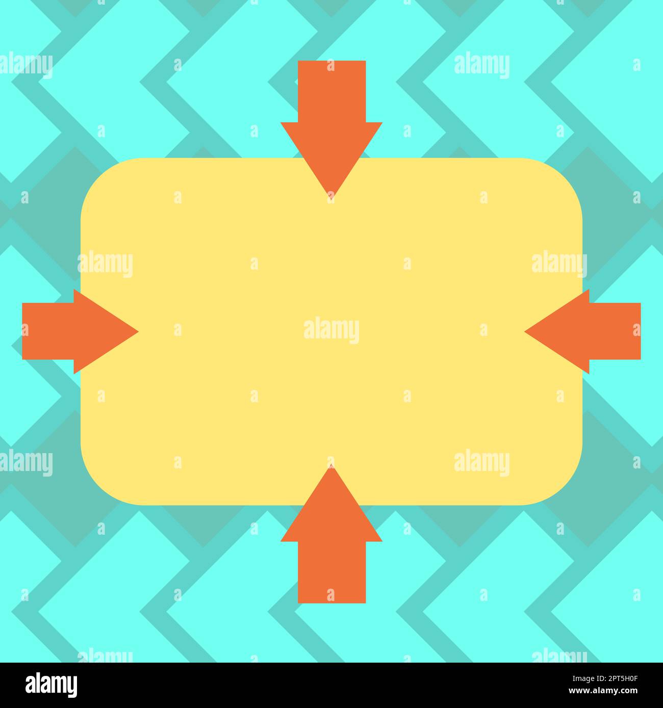 On four sides hi-res stock photography and images - Alamy