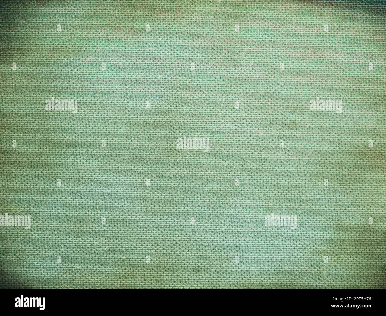 Stained texture of linen using as background, grungy style Stock Photo ...
