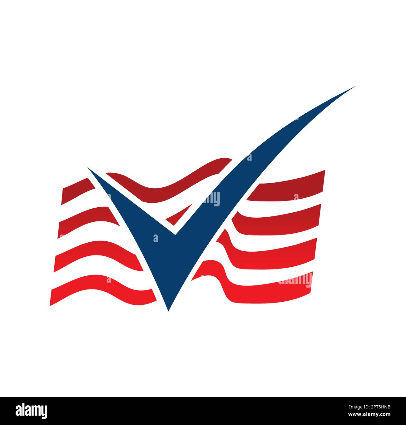 Cheque flag Stock Vector Images - Alamy