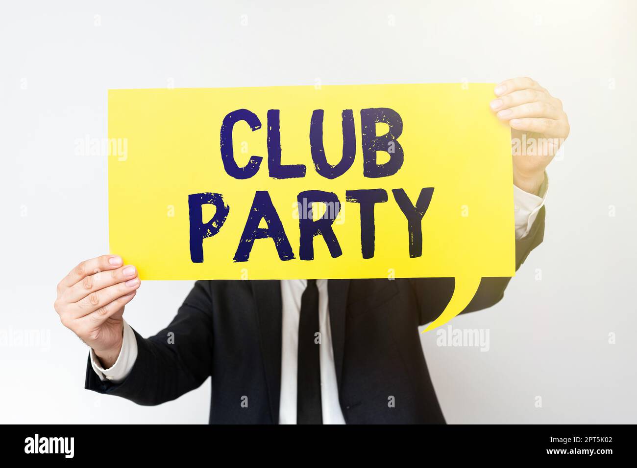 Stag club gathering hi-res stock photography and images - Alamy