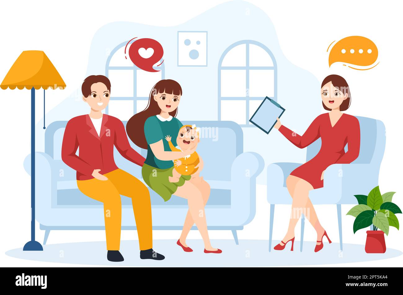 Child Adoption Agency By Taking Kids To Be Raised, Cared And Educated ...