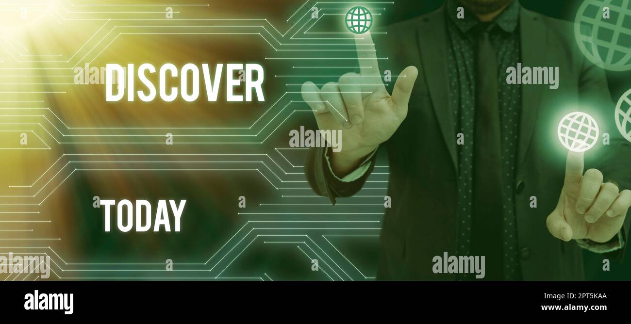 Discover word hi-res stock photography and images - Alamy