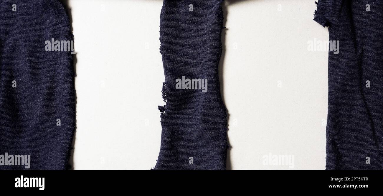 Colorful Wallpaper Image, Shatter Effect Design, Geometric Pattern ...