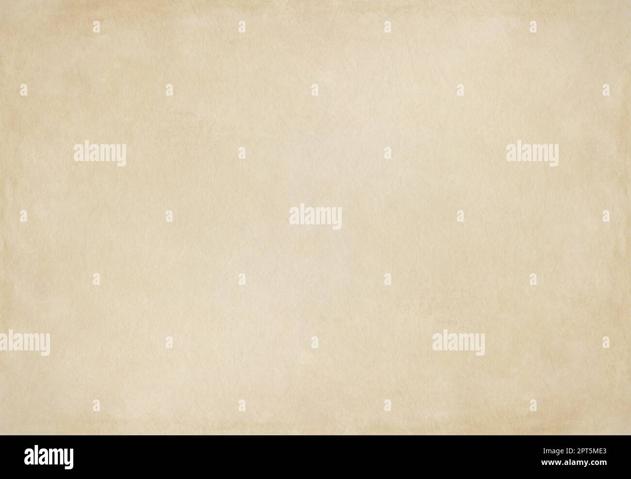 Recycled white paper texture background. Vintage wallpaper Stock Photo ...