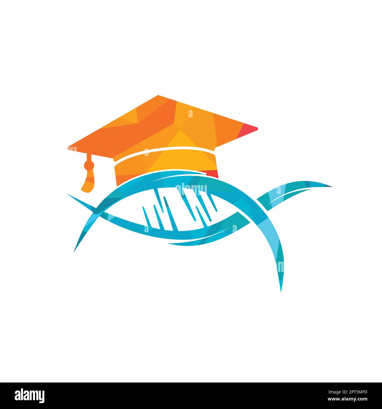 School design evolution hi-res stock photography and images - Alamy