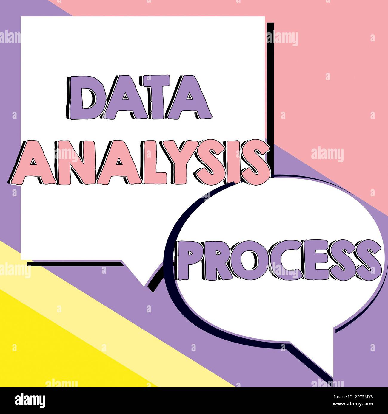 Handwriting text Data Analysis Process, Business idea build a dashboard ...