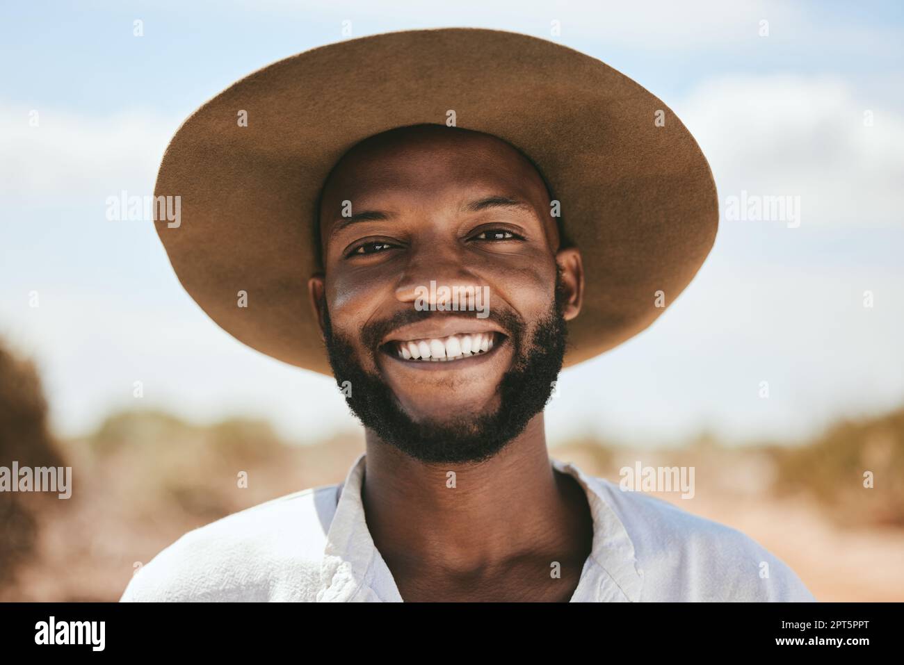 Happy Face Vacation