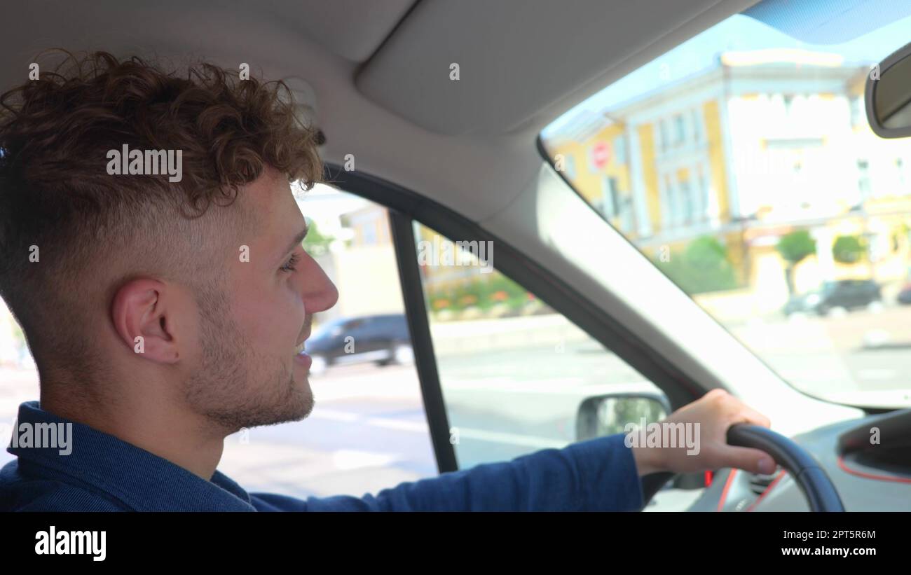 4k business lifestyle travel positive hi-res stock photography and ...