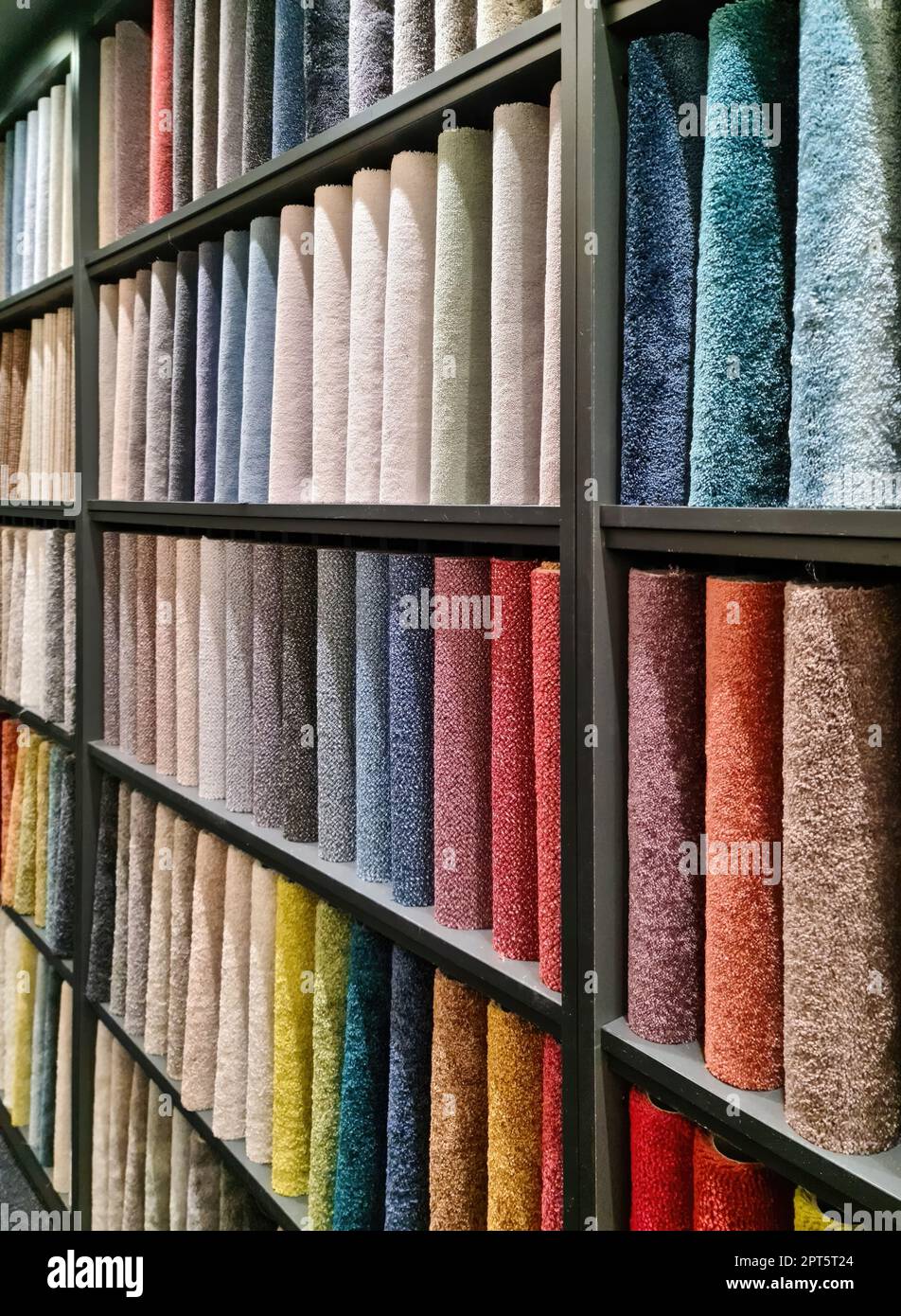 Colorful carpet samples background texture in high resolution Stock ...