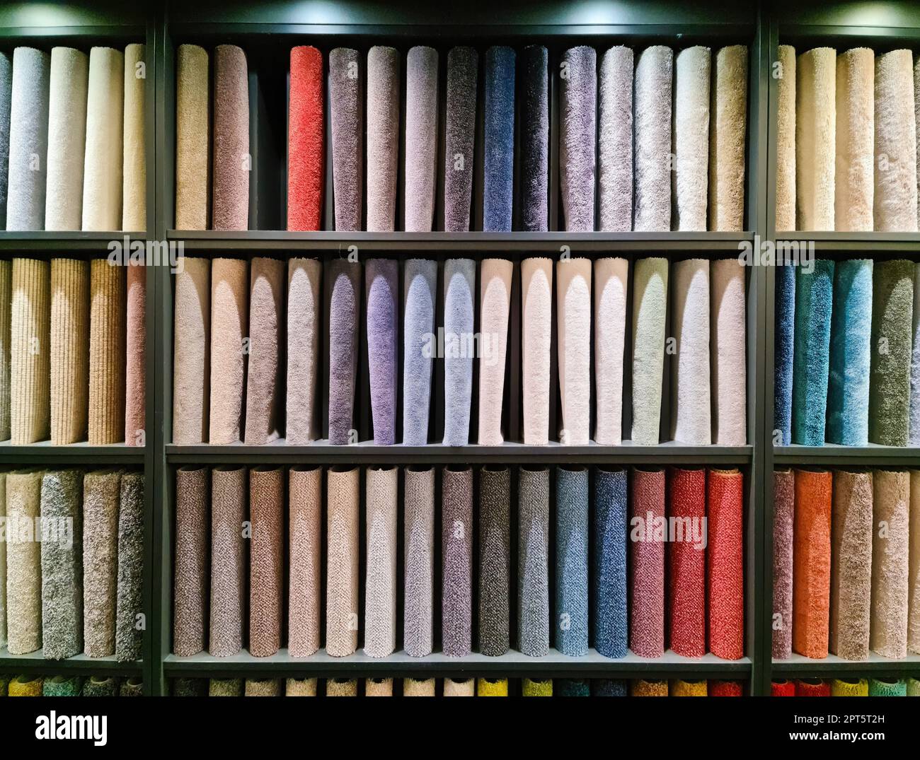 Colorful carpet samples background texture in high resolution Stock ...