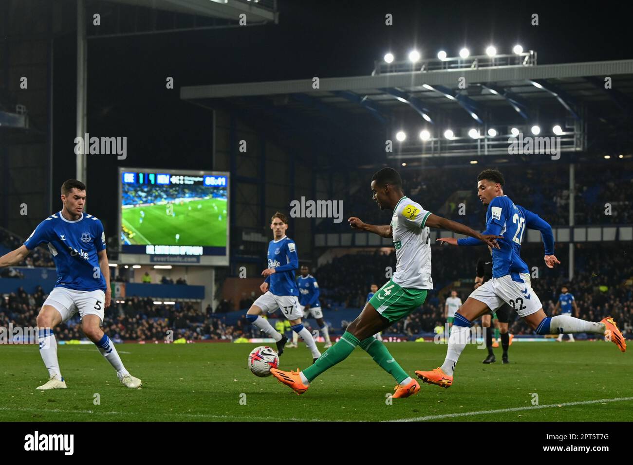 Alexander isak hi-res stock photography and images - Alamy