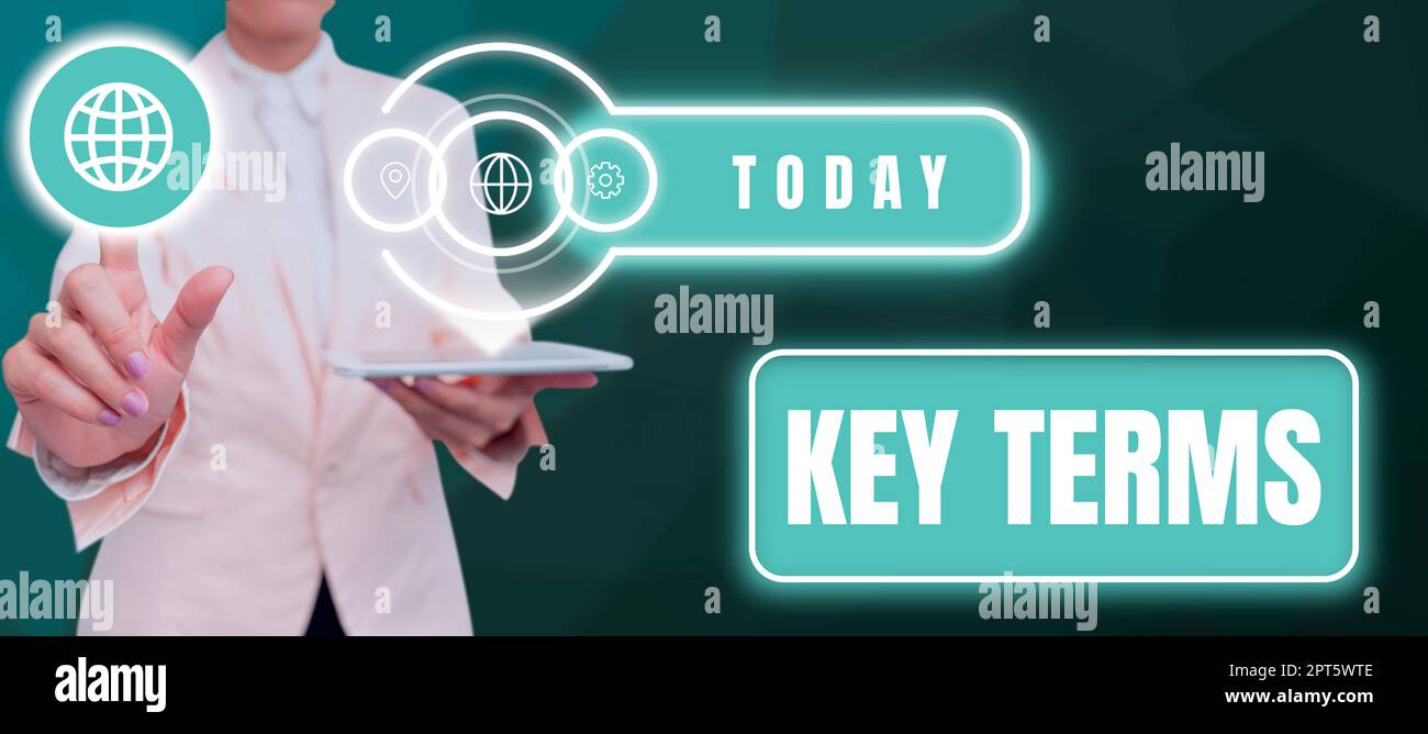 Hand cusp hi-res stock photography and images - Alamy