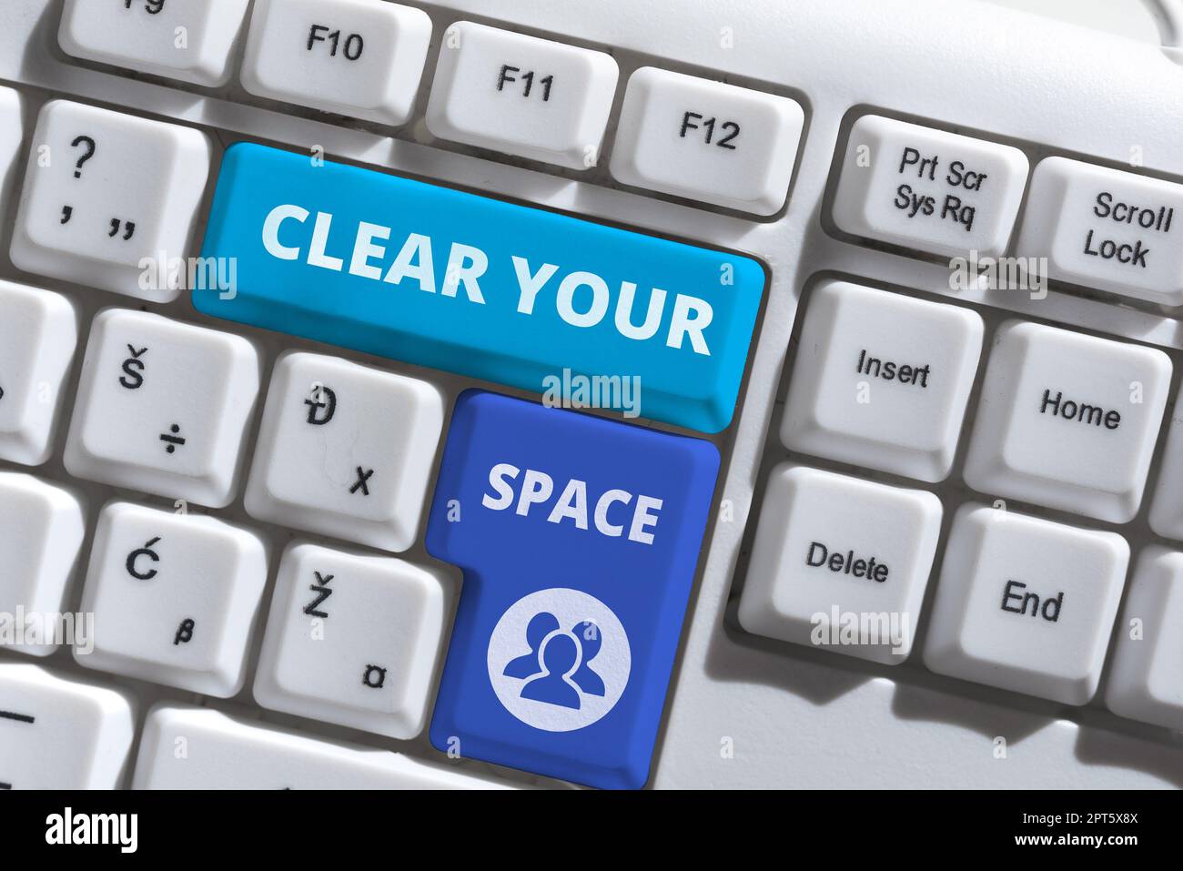 Conceptual display Power And Energy, Business approach Clean office ...