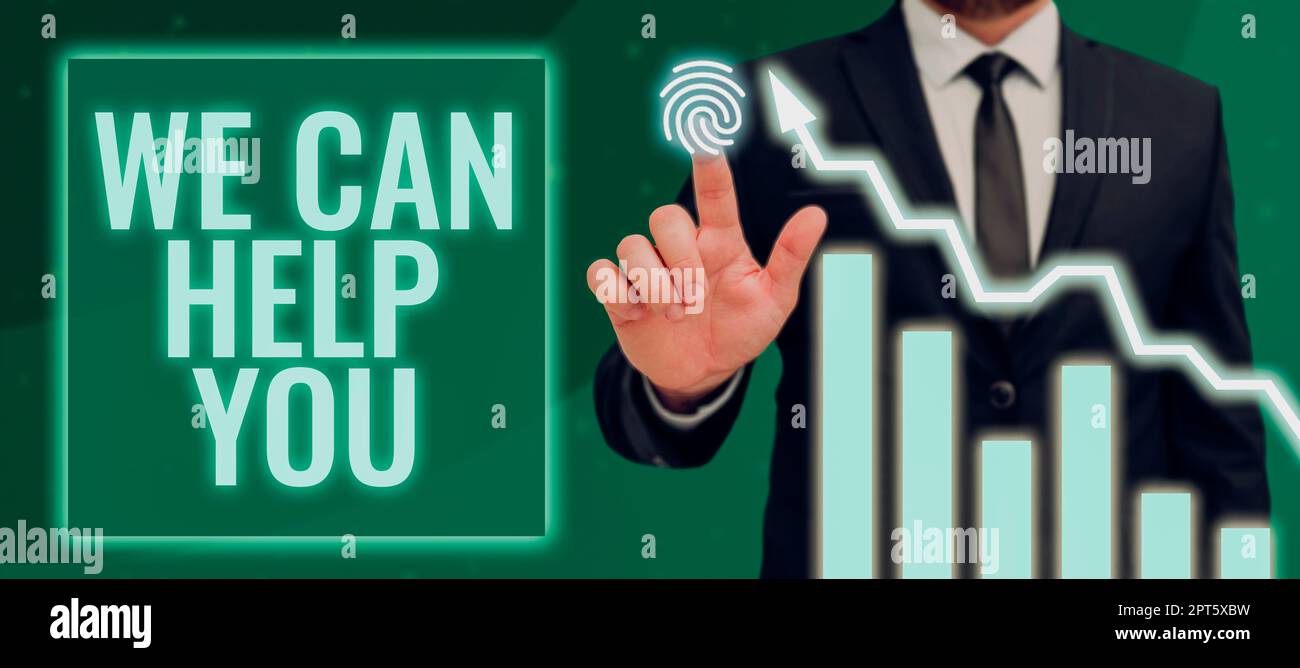 Text sign showing Build Your Brand, Business showcase Support ...