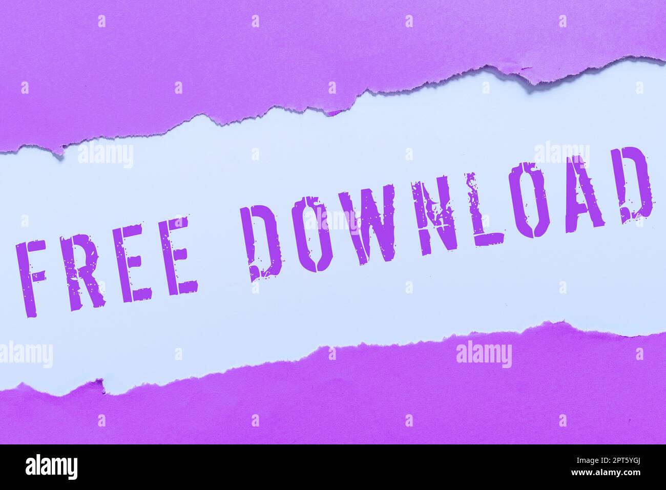 Hand writing sign Free Download, Business concept Key in Transfigure ...