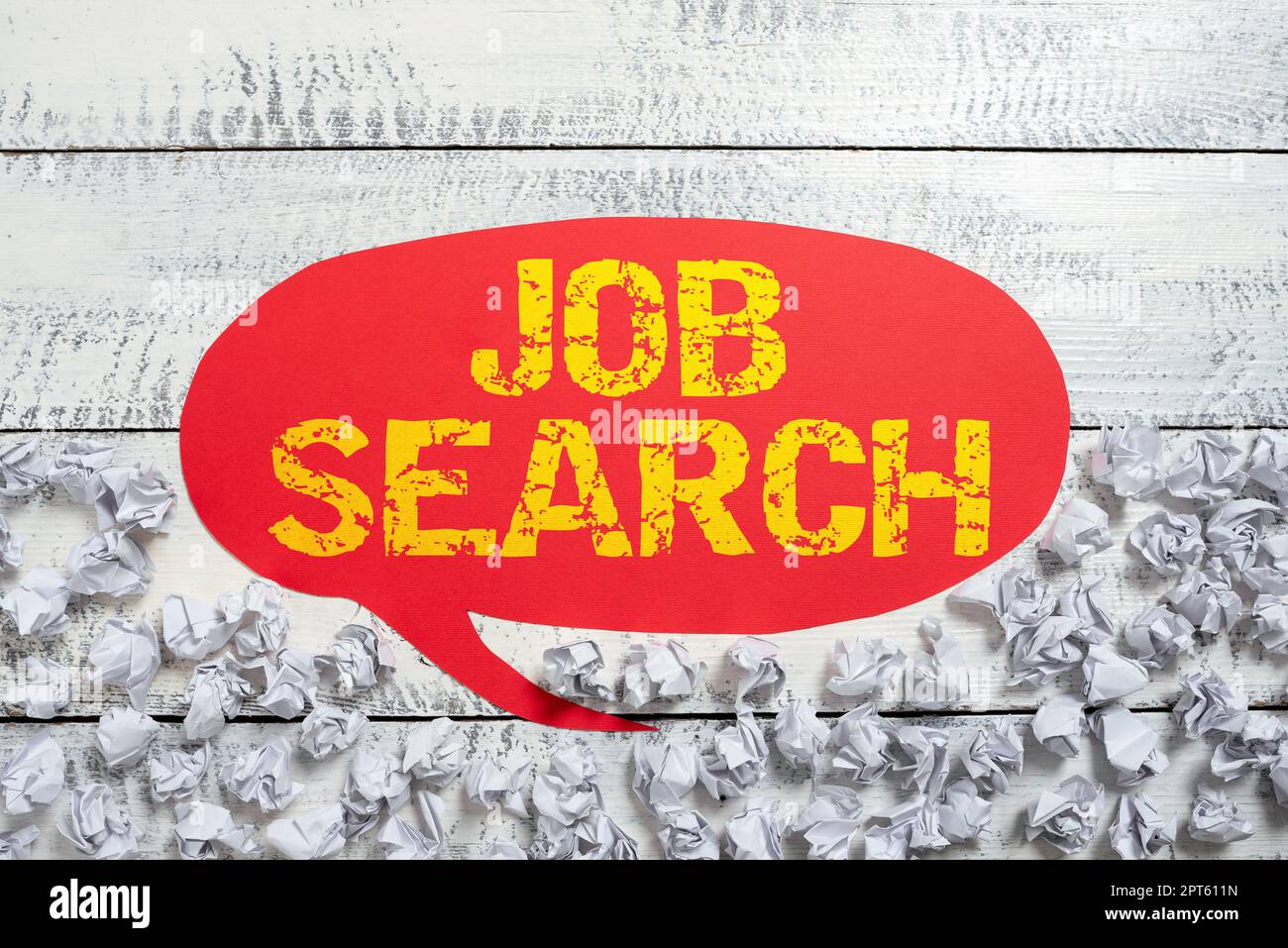 Conceptual caption 10 Daily Habits, Word Written on An act of person to ...