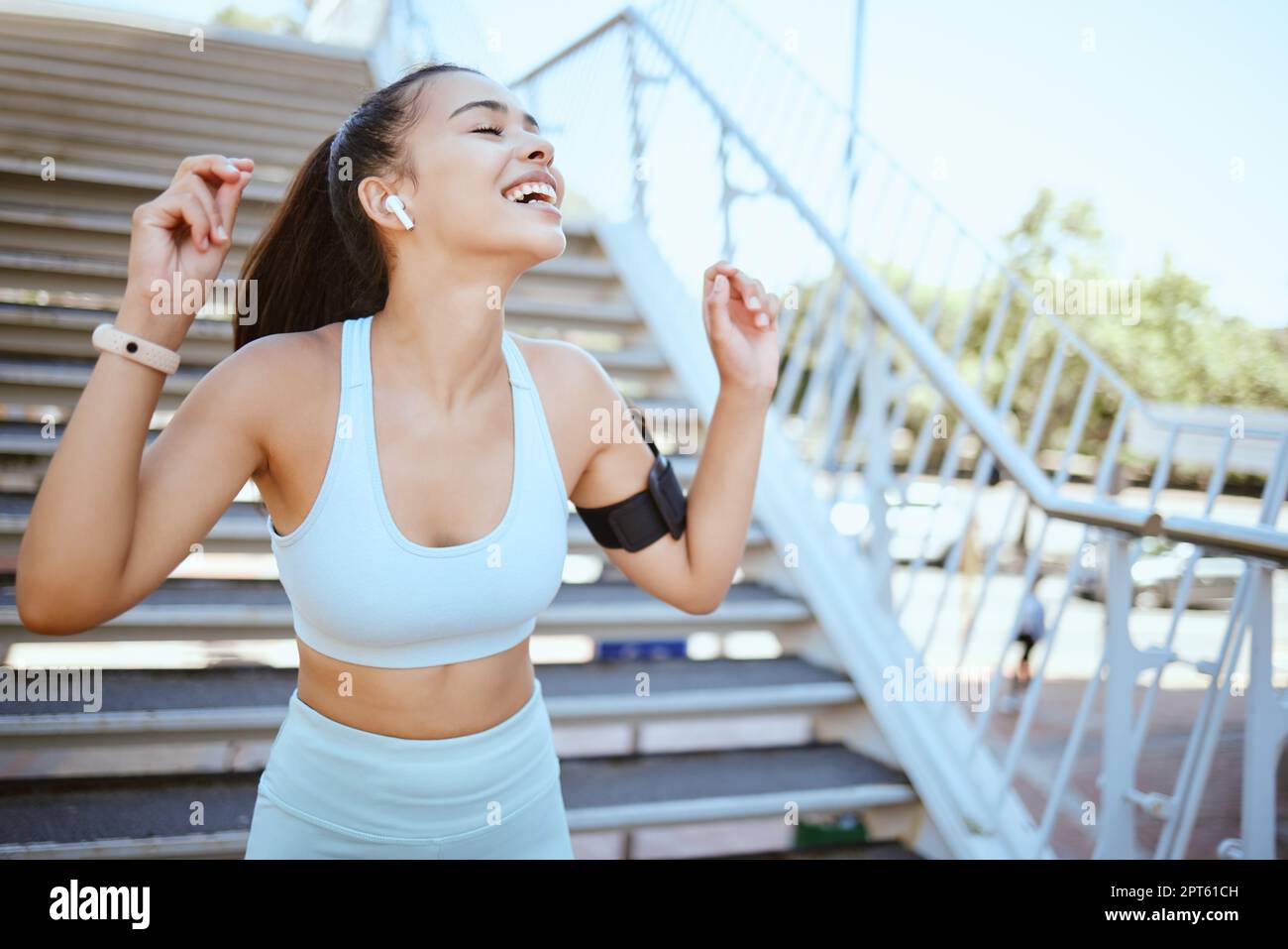 Routine make steps to success hi-res stock photography and images - Alamy