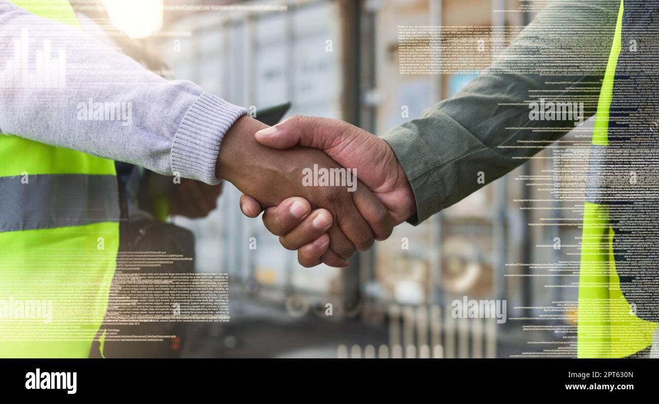 Warehouse business model hi-res stock photography and images - Alamy