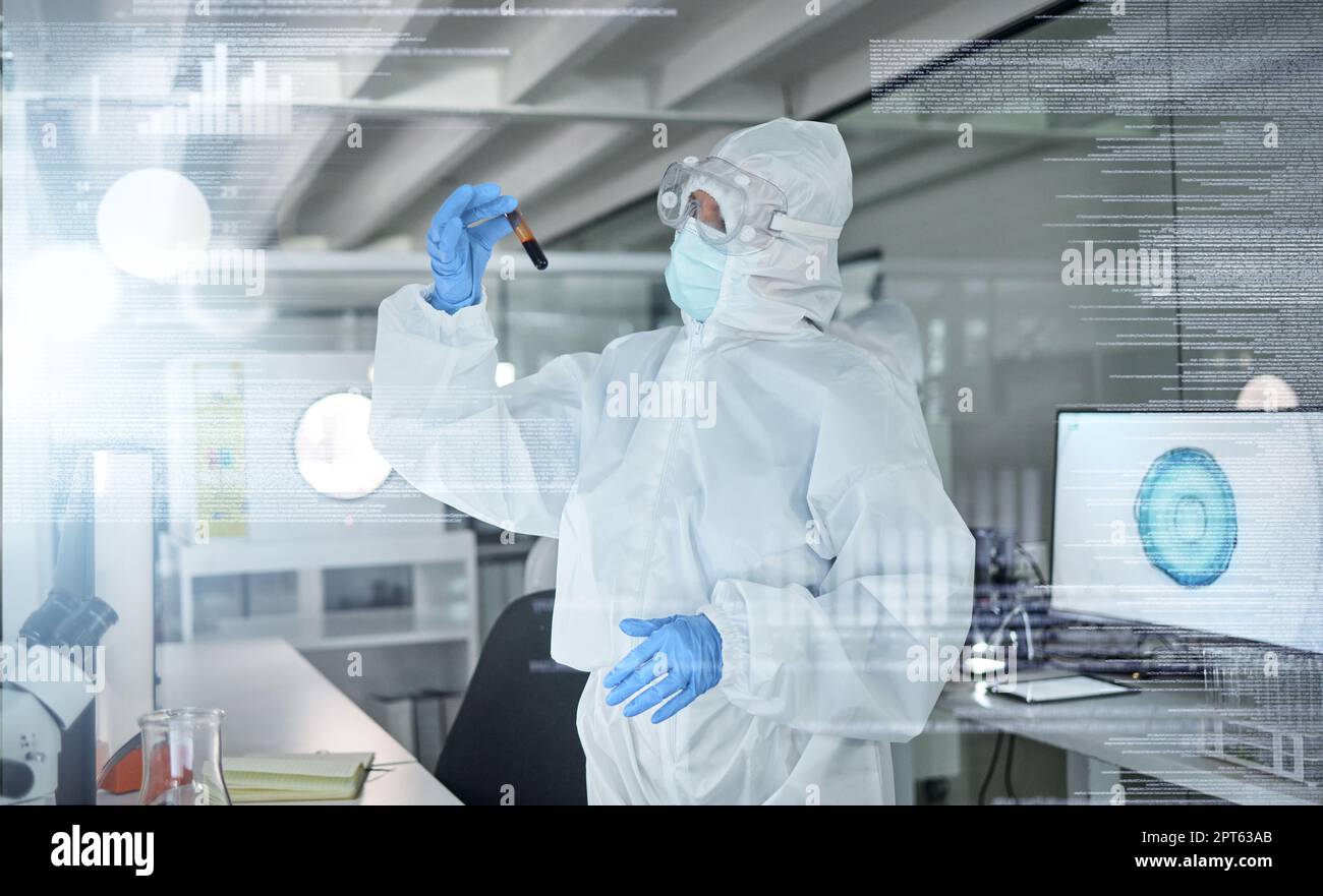 Screen overlay hi-res stock photography and images - Alamy