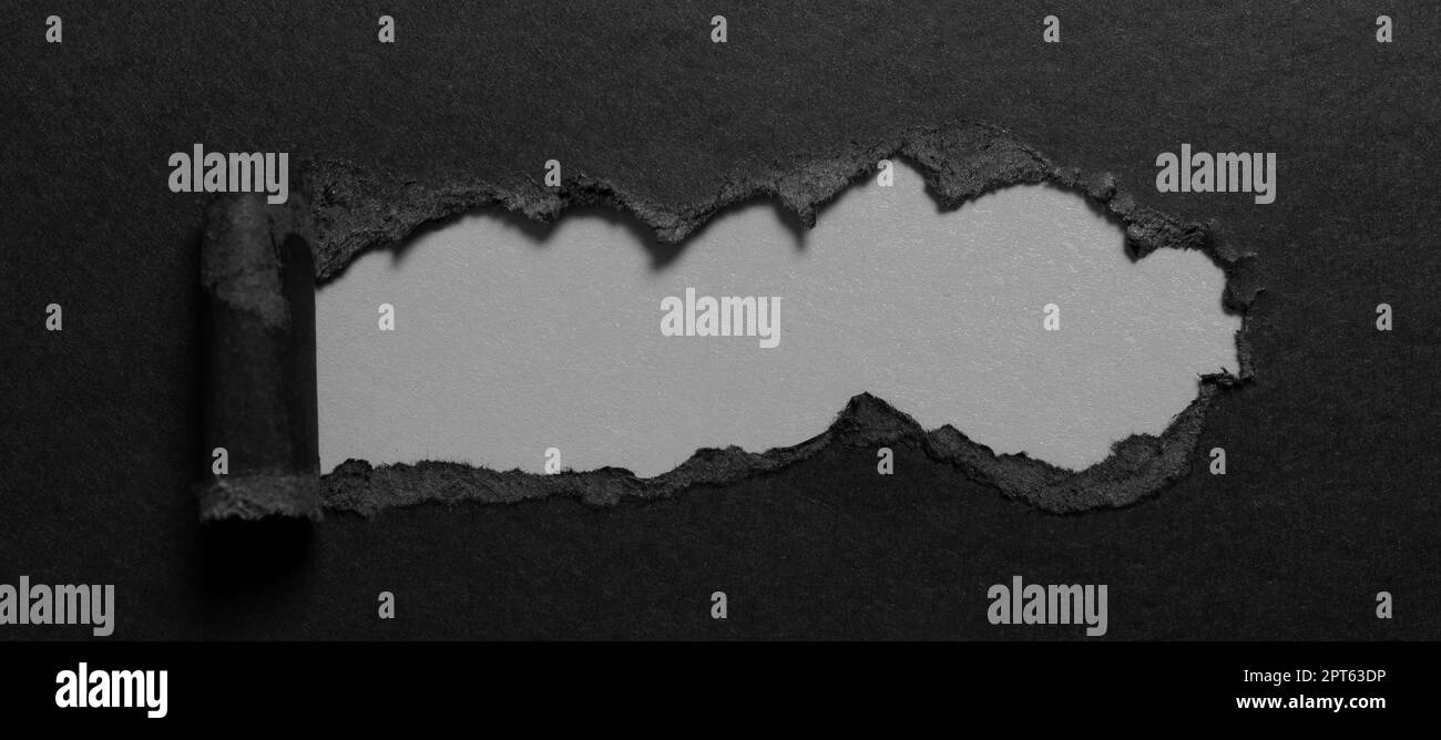 Colorful Wallpaper Image, Shatter Effect Design, Geometric Pattern ...