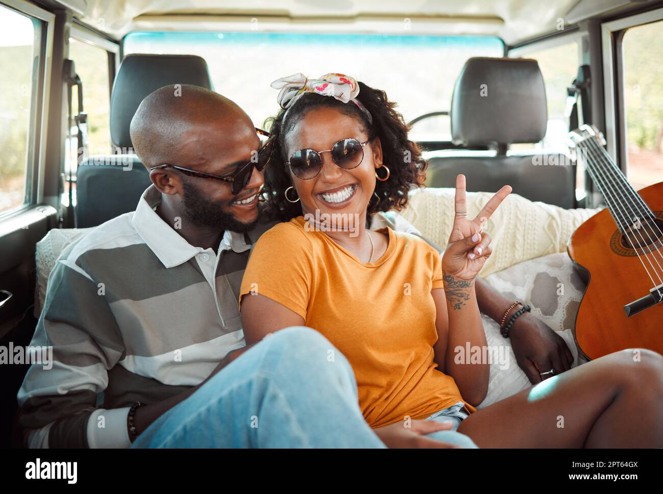 Coachella music festival sign hi-res stock photography and images - Alamy