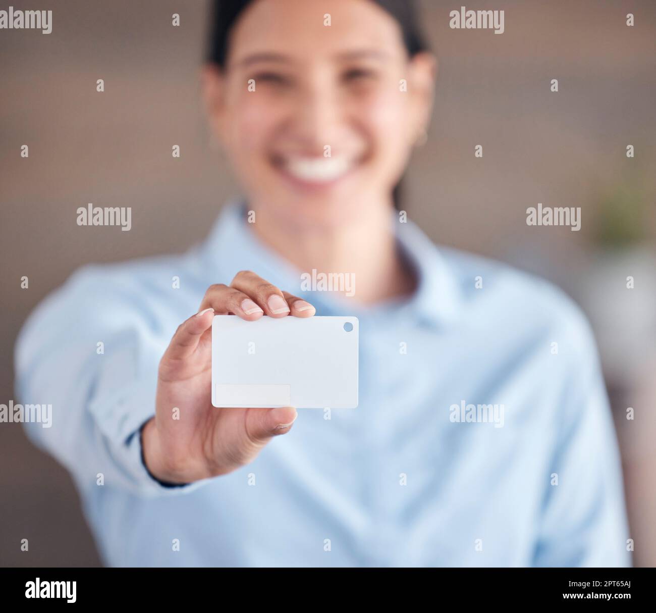 Professional id card hi-res stock photography and images - Alamy