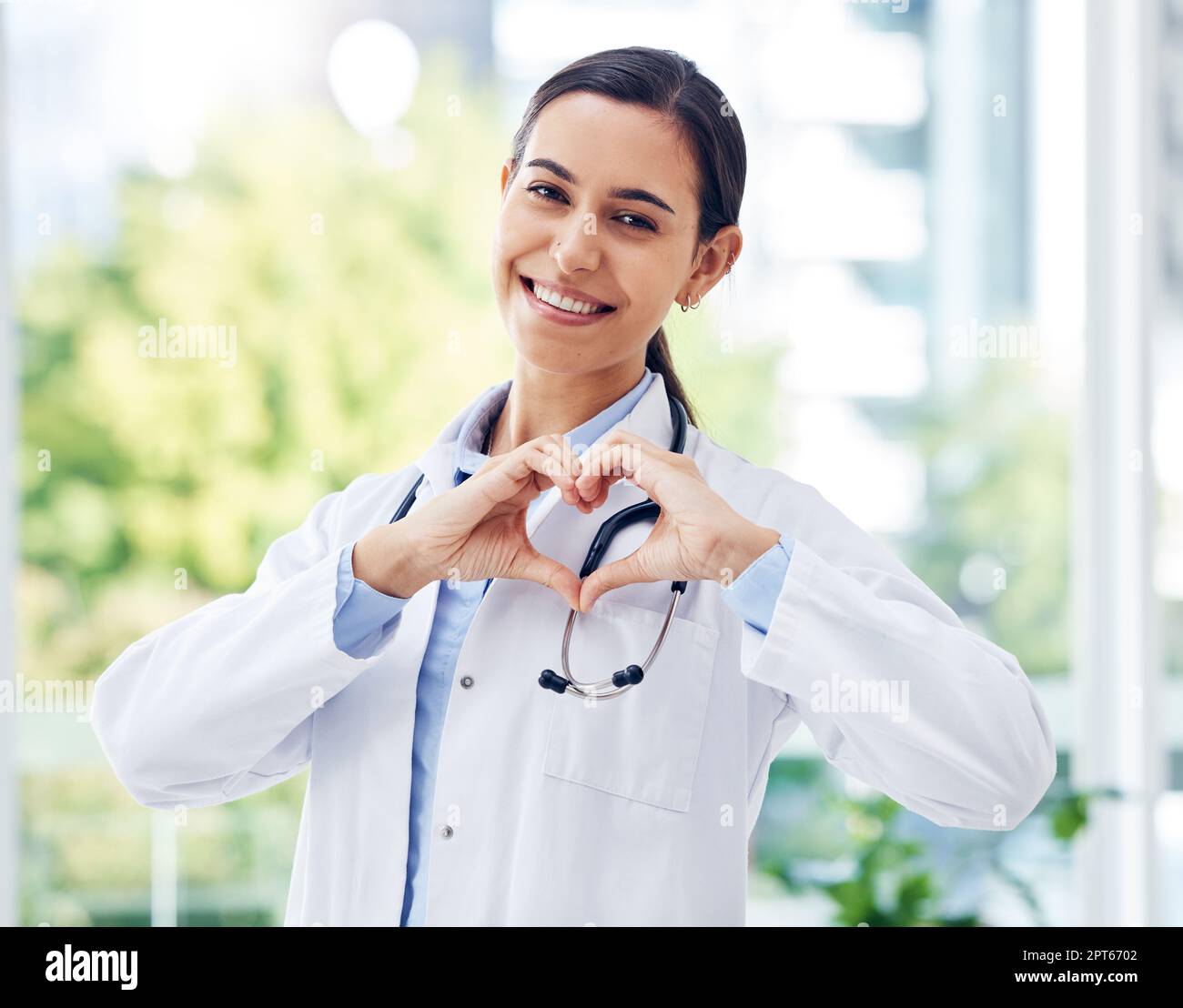 Incredibly happy hi-res stock photography and images - Alamy