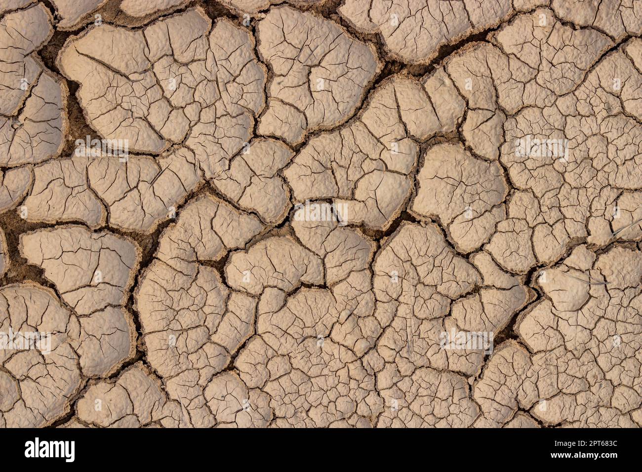 Fragmentation pattern hi-res stock photography and images - Alamy