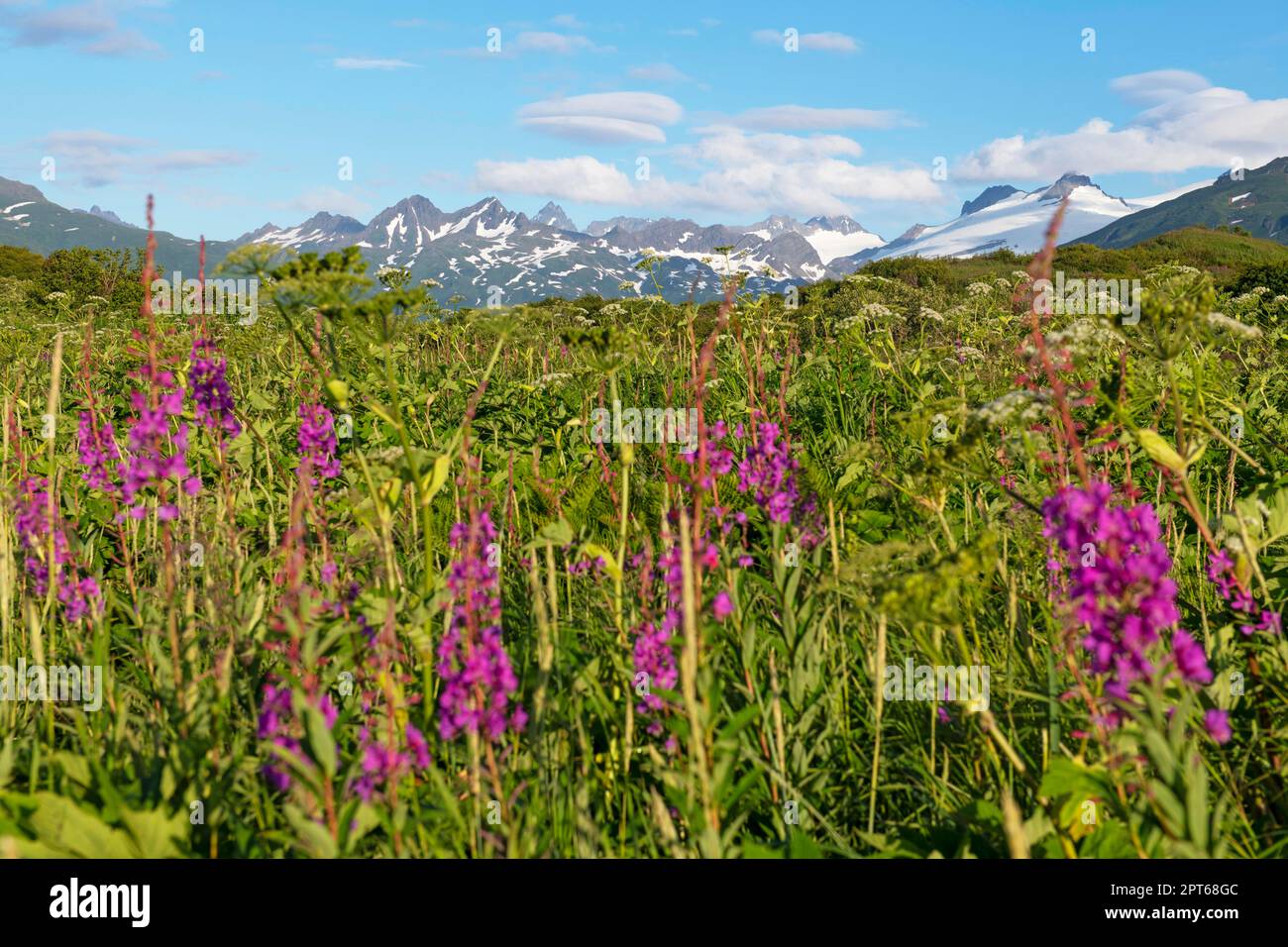 Mount denison hi-res stock photography and images - Alamy