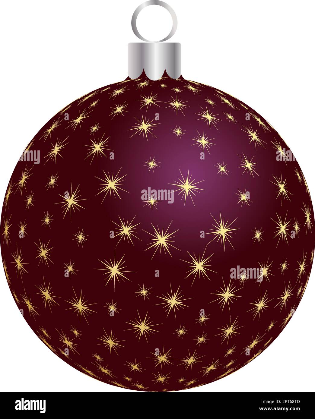 Catchristmas Stock Vector Images - Alamy