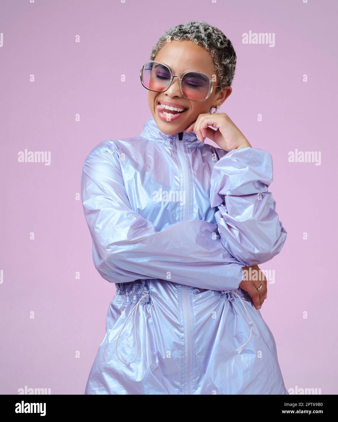 Future influencer hi-res stock photography and images - Alamy