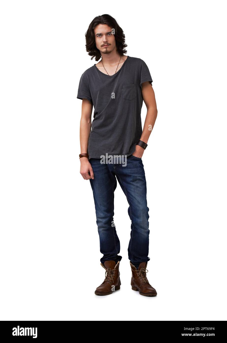 Victorious Beck Boots