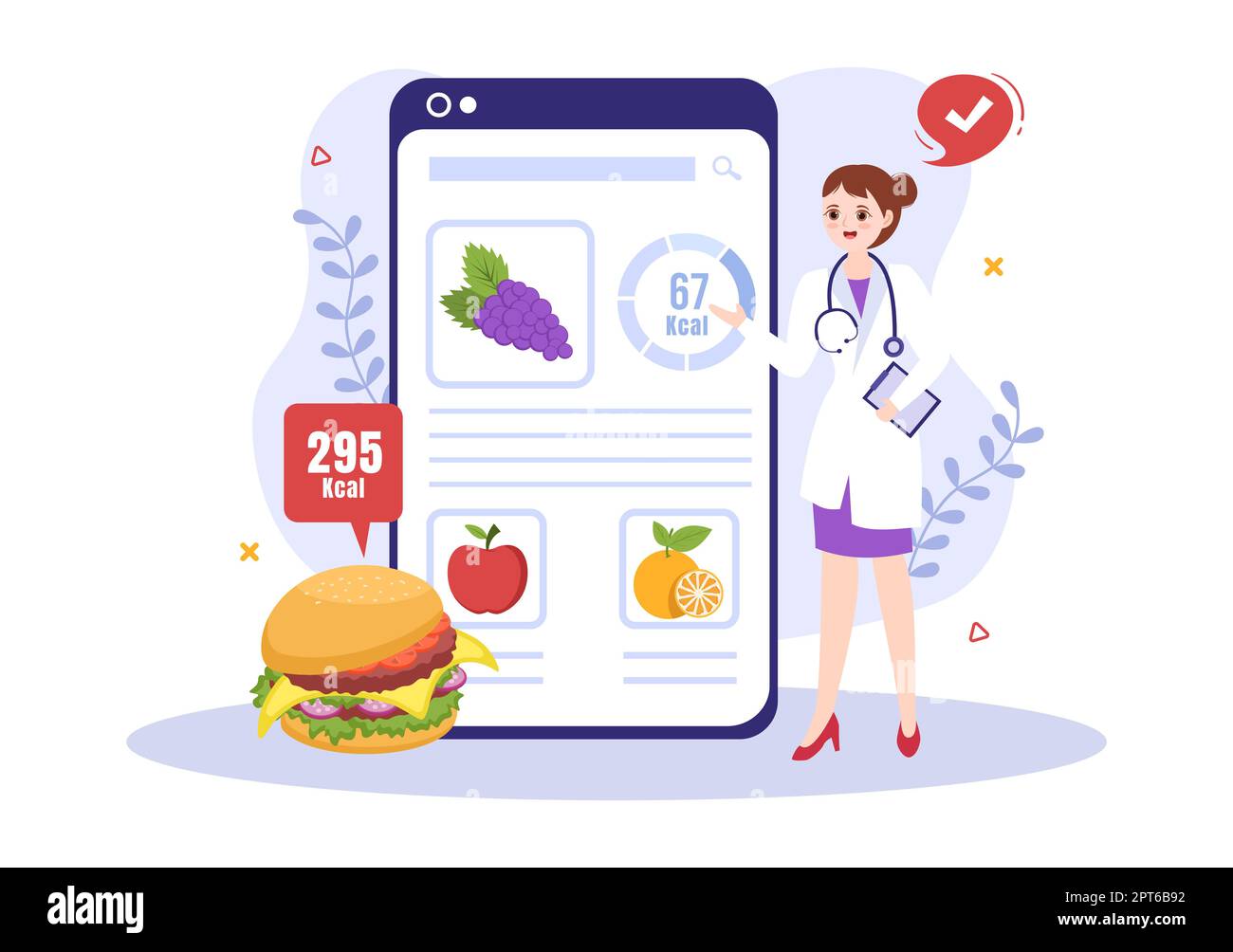 Nutrition Store with Dietary Supplement of Vitamins and Minerals such ...