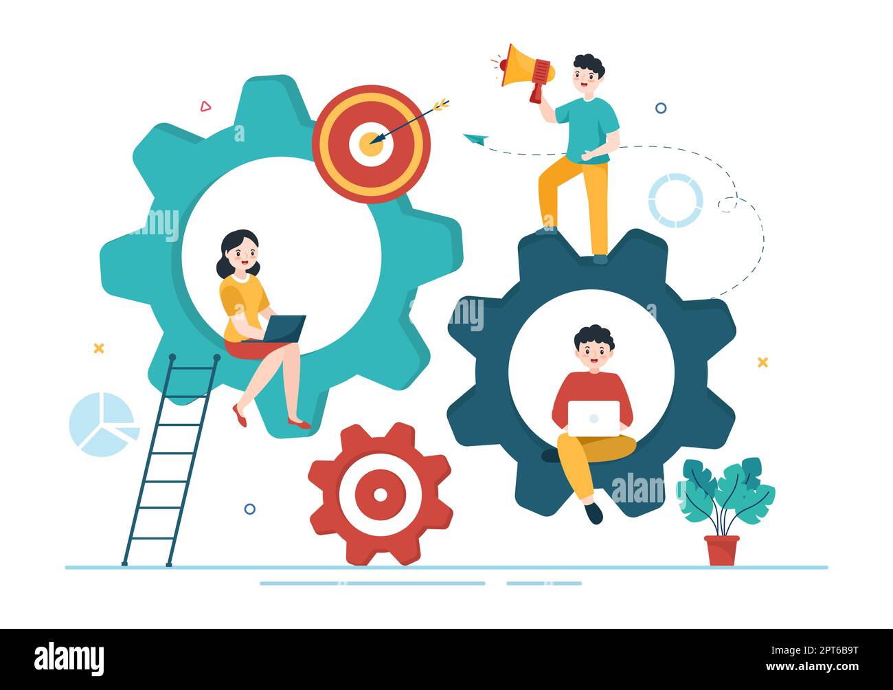 Life Coach for Consultation, Education, Motivation, Mentoring ...