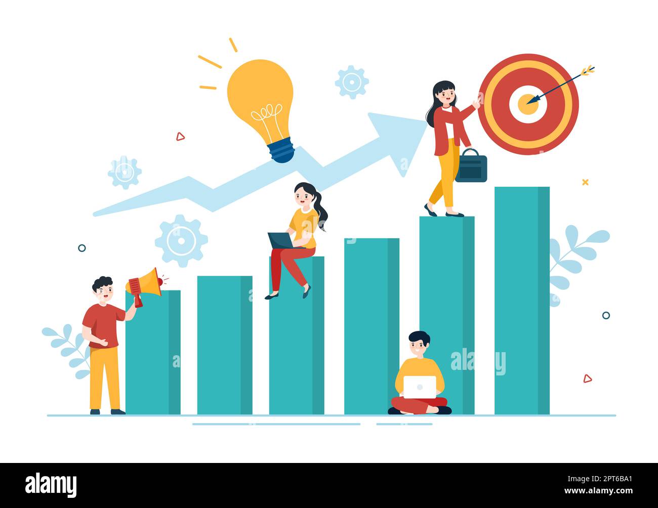 Life Coach for Consultation, Education, Motivation, Mentoring ...