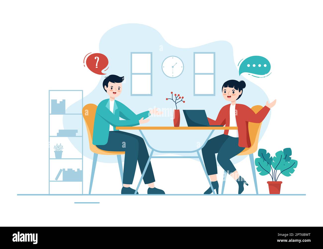 Life Coach for Consultation, Education, Motivation, Mentoring ...