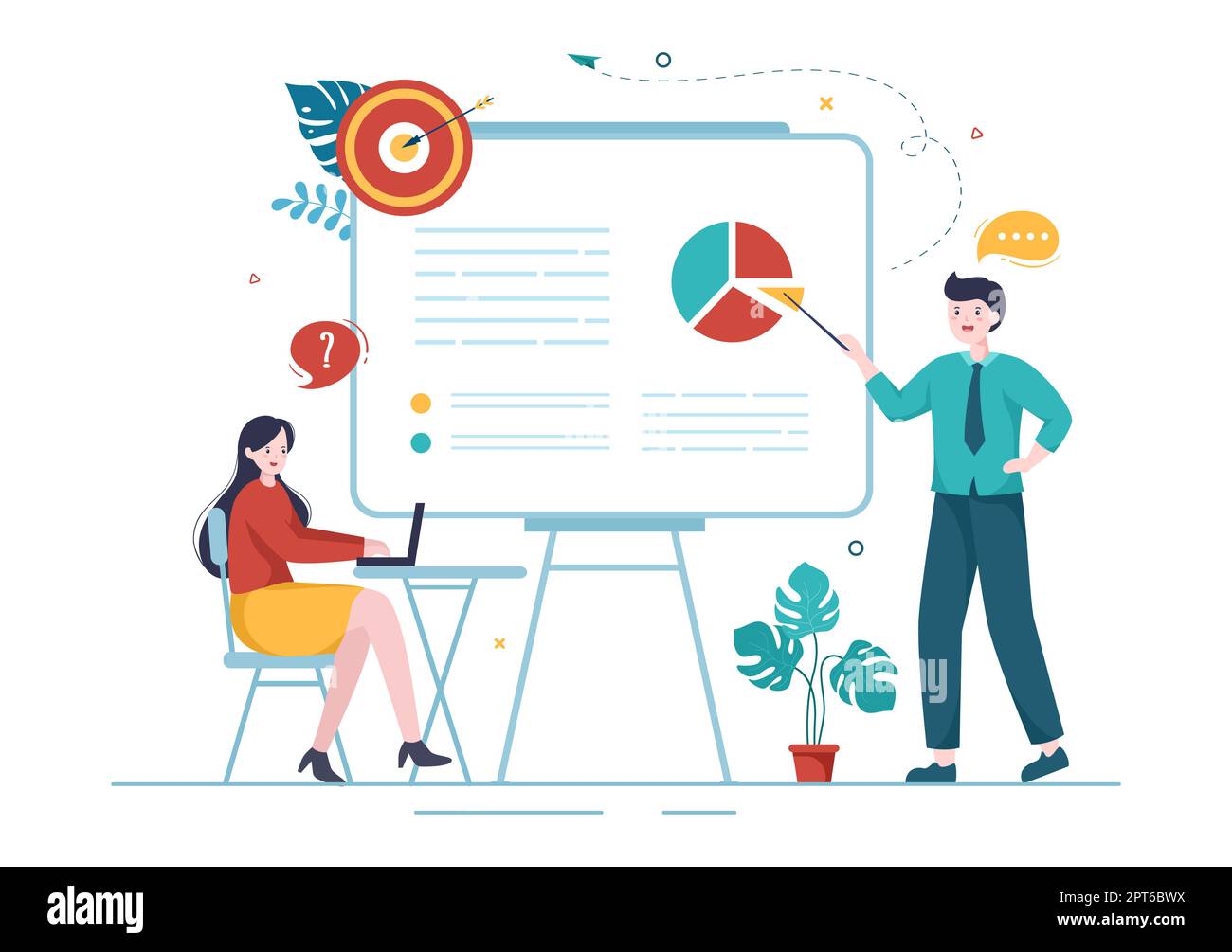 Life Coach for Consultation, Education, Motivation, Mentoring ...