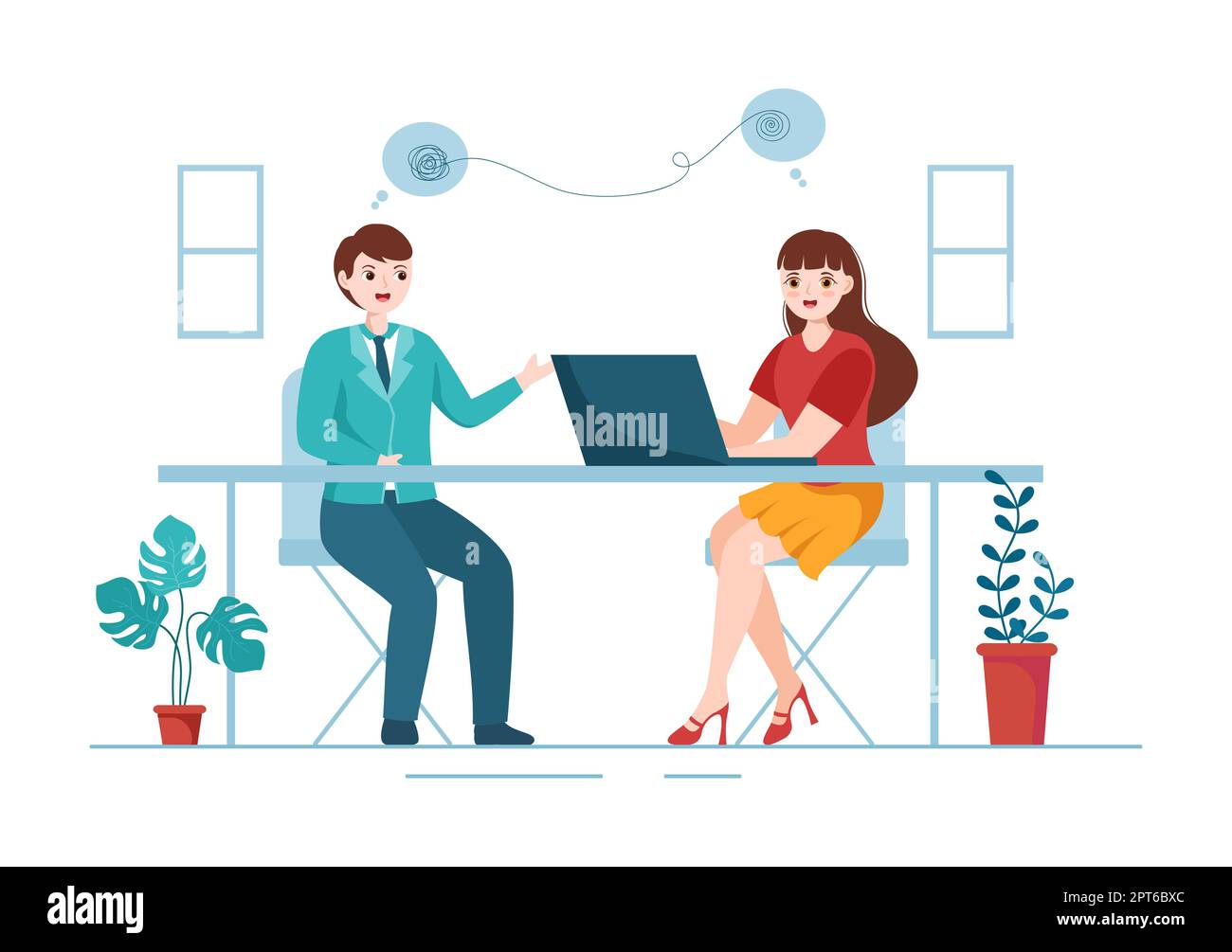 Life Coach for Consultation, Education, Motivation, Mentoring ...