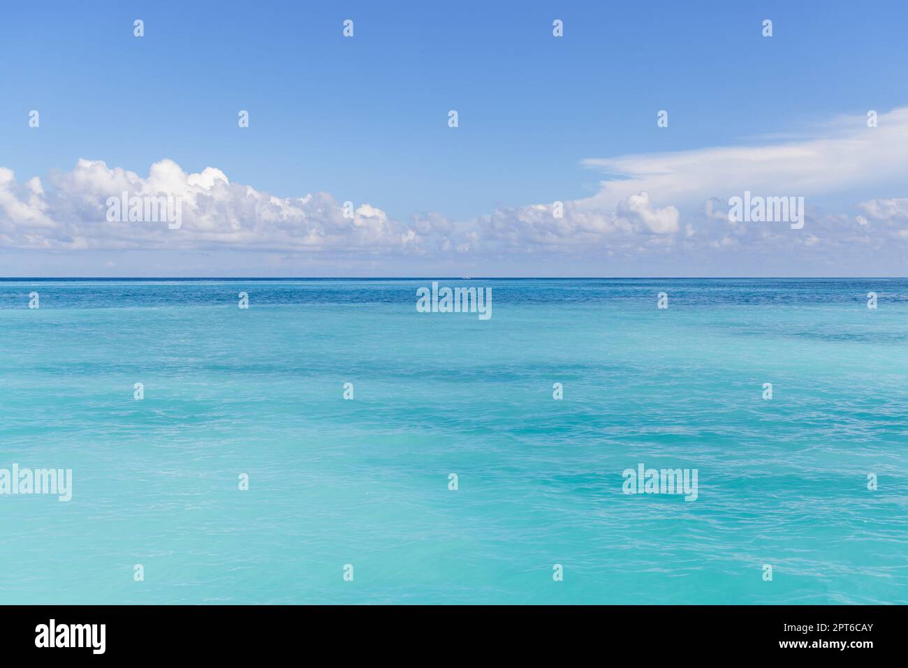Milk sea in Yilan of Taiwan Stock Photo - Alamy