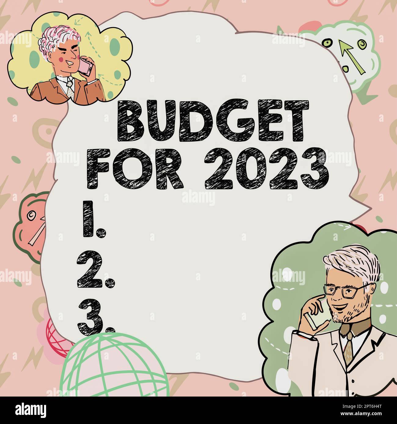 Writing displaying text Budget For 2023, Business showcase An written ... Writing displaying text Budget For 2023, Business showcase An written ...