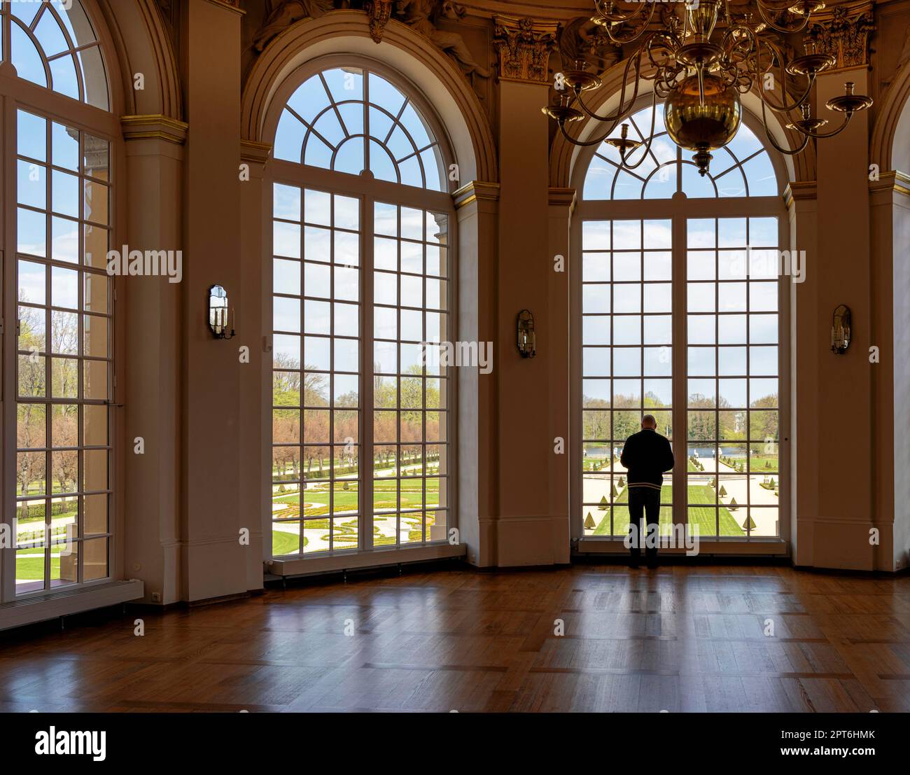 Attraction dining hi-res stock photography and images - Alamy