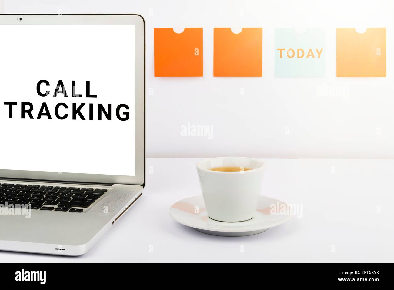 Offline mapping hi-res stock photography and images - Alamy