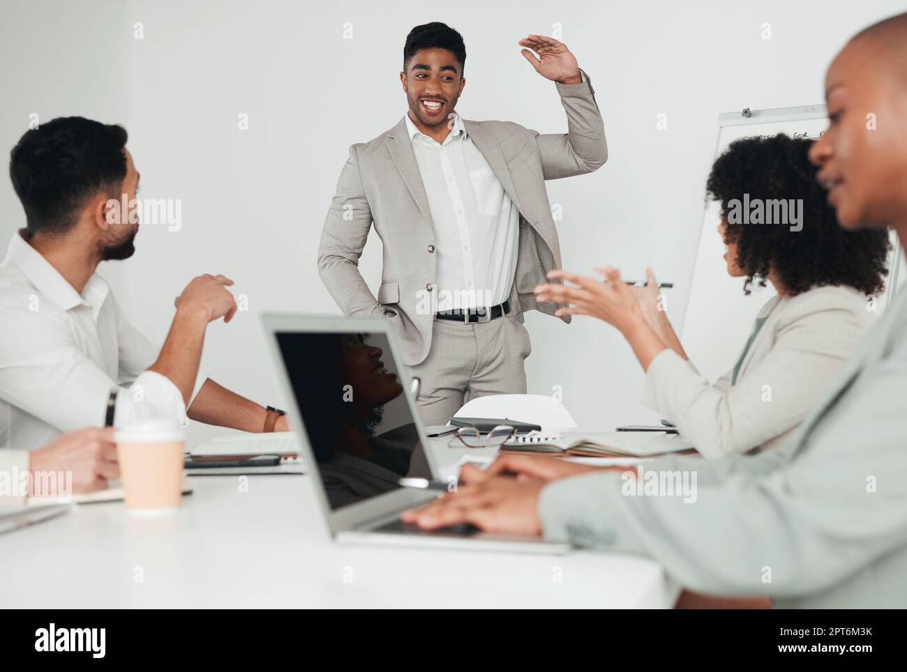 Reaching the heights hi-res stock photography and images - Alamy