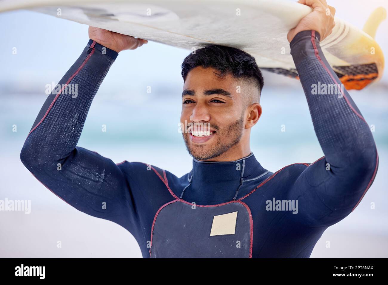 Keep it simple surf hi-res stock photography and images - Alamy