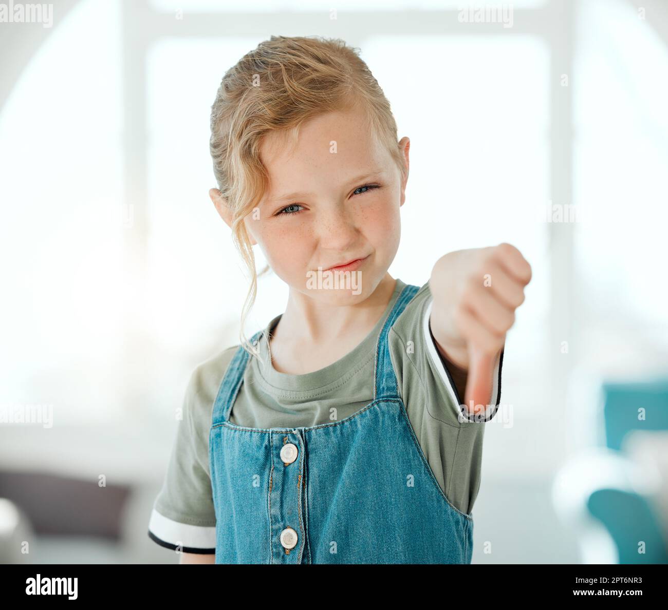 Nope sign hi-res stock photography and images - Alamy